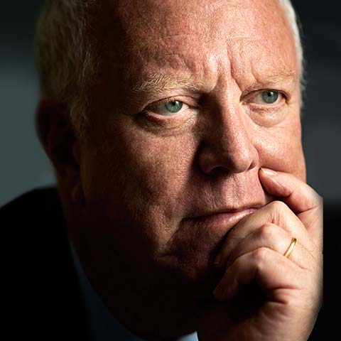 Meet Attorney Cary W. Goldstein | Practicing Law Since 1979